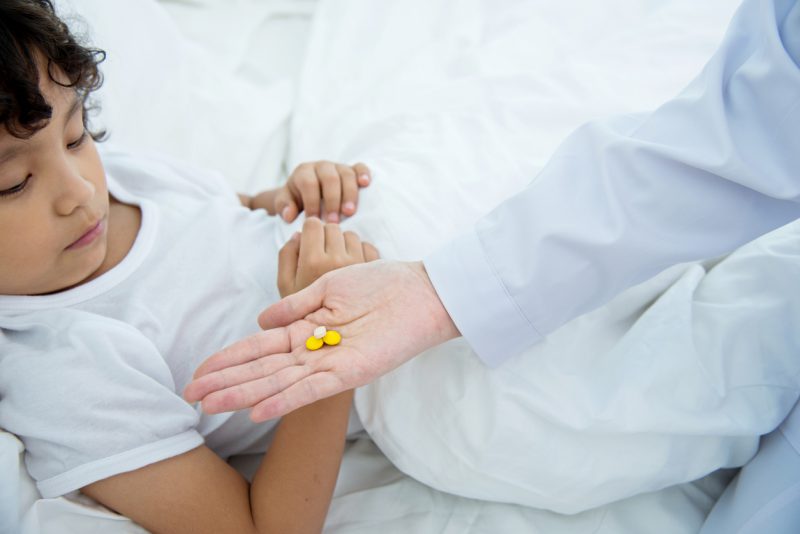Medication Quality Control Increasing The Safety Of Medication medication-quality-control-increasing-the-safety-of-medication