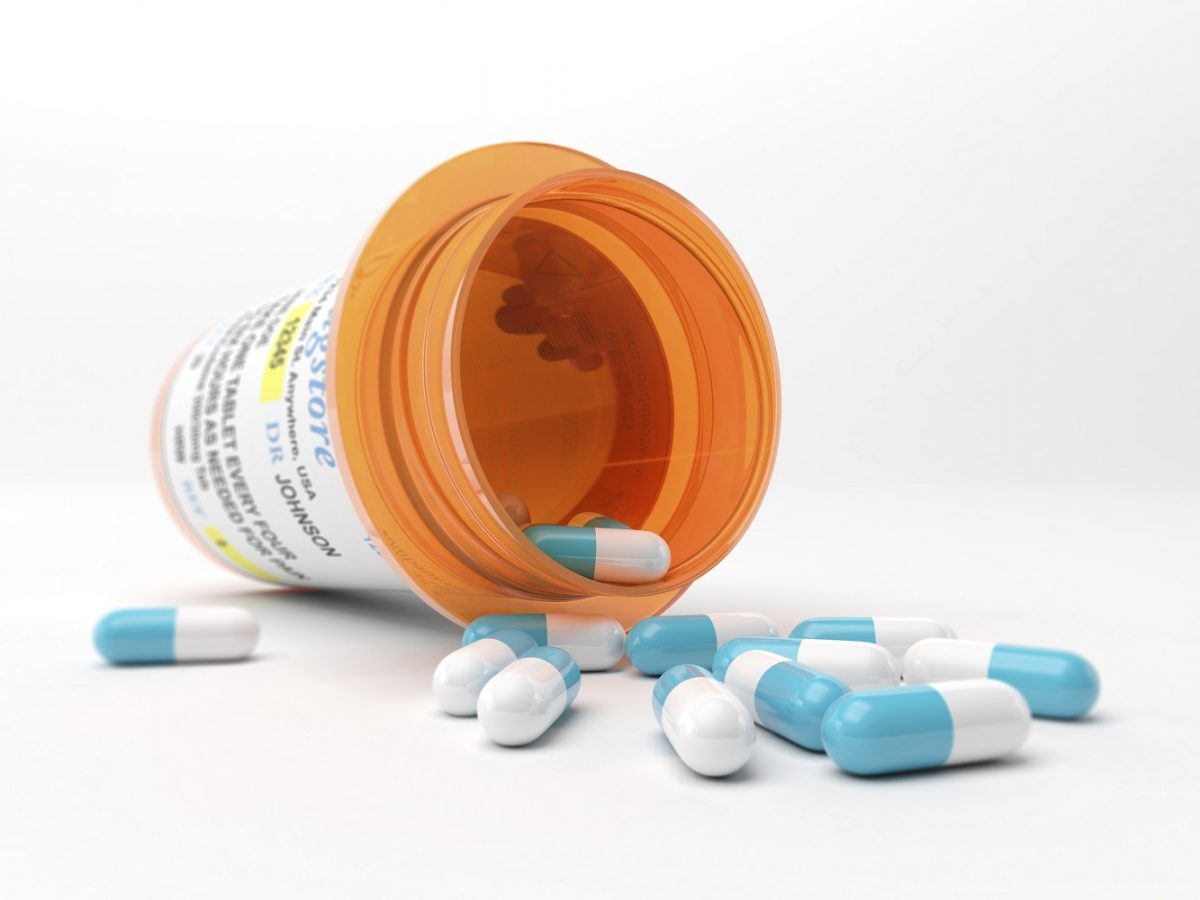 What Is Repackaged Medication? | Proficient Rx