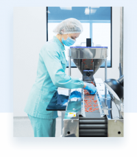 Pharmaceutical and Medication Repackaging Software - Proficient Rx