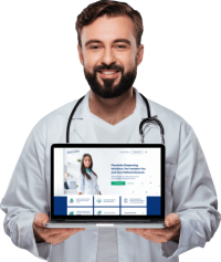 Physician Dispensing Solutions - Direct Dispensing - Proficient Rx