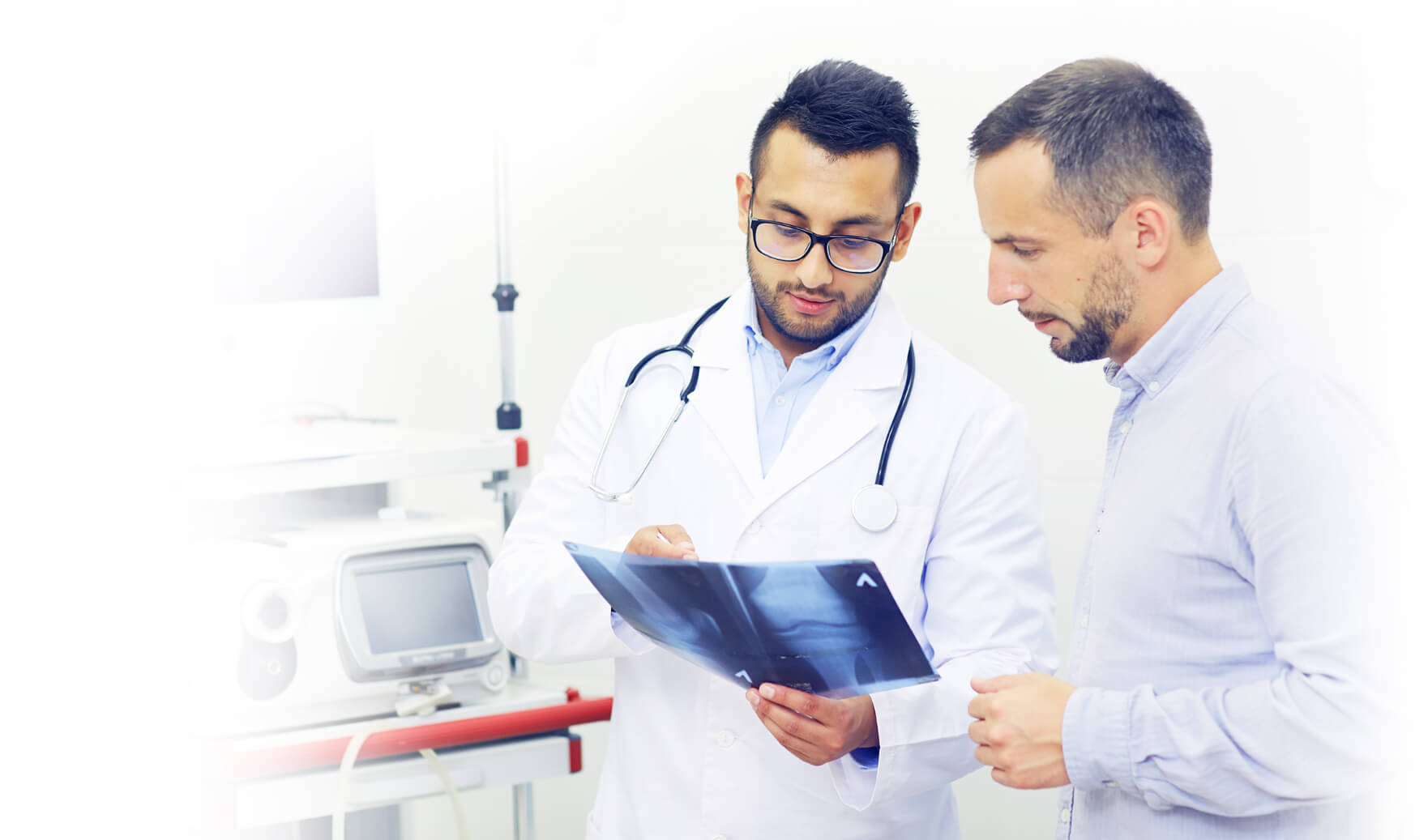 Orthopedic Medicine Dispensing - Proficient Rx