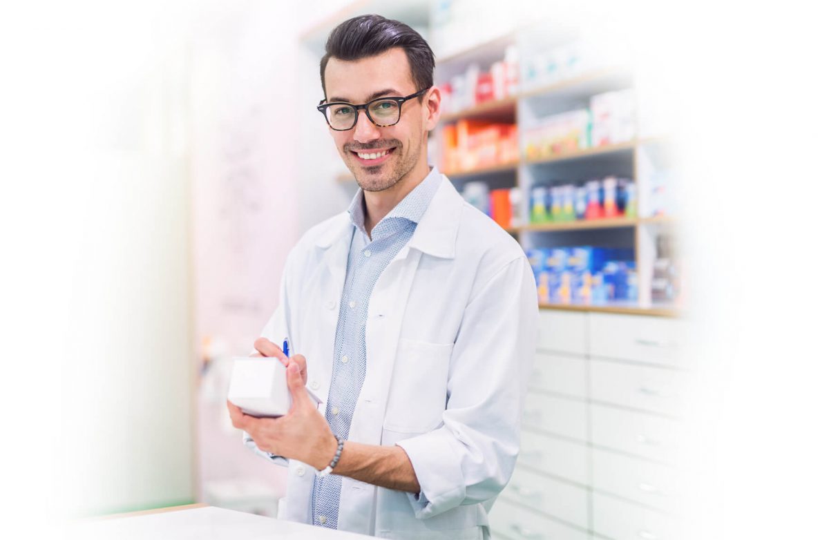 California Physician Dispensing: Guide to Laws and Regulations ...