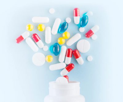 Medication Dispensing Software and Solutions | Proficient Rx