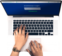 Web Based Medication Dispensing Software - Proficient Rx