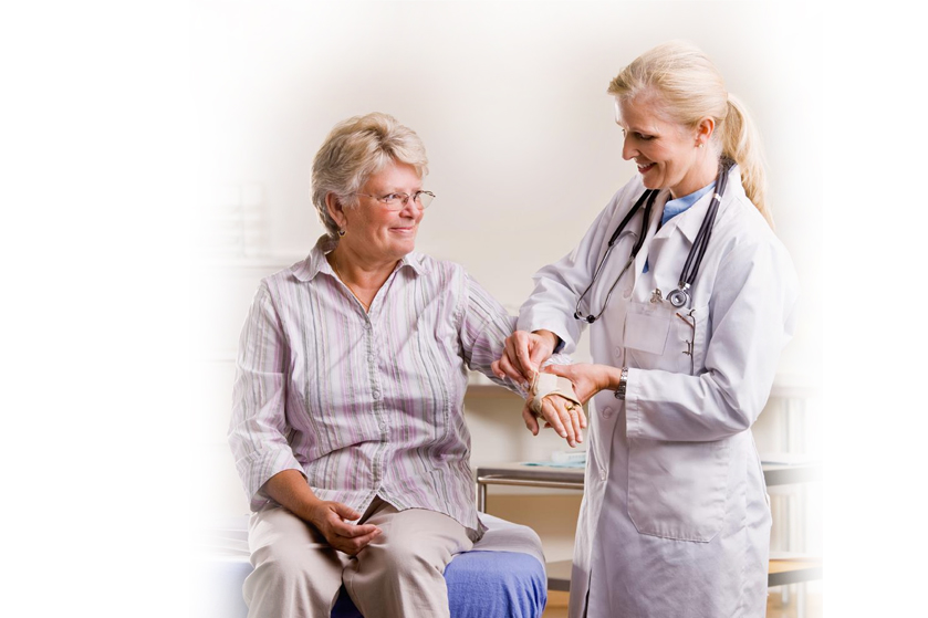 Direct Primary Care Medicine Dispensing - Proficient Rx