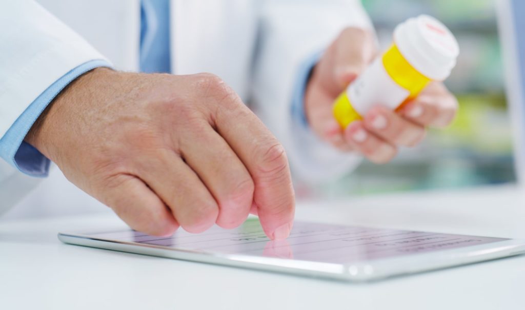 Medication Distribution: The Differences From Medication Dispensing