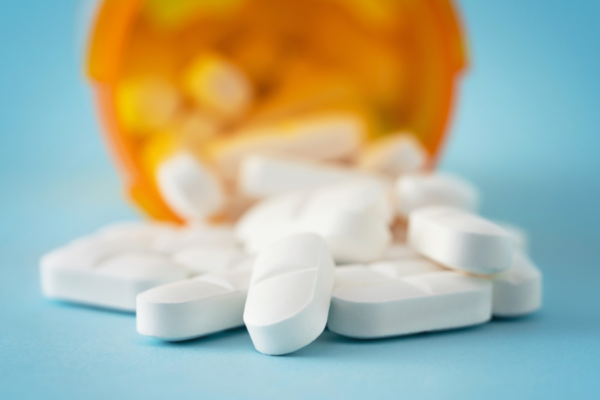 Prepackaged Medication and Prescription Solutions | Proficent Rx